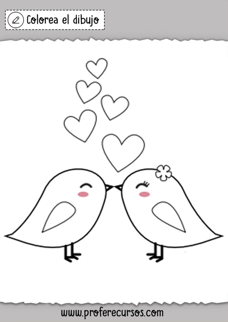 Imagenes de amor dibujos animados color - Fotos de amor & Imagenes de amor