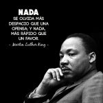 frases-celebres-ilustres - Fotos de amor & Imagenes de amor