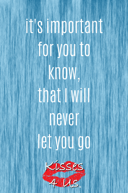 Love quotes tumblr - tumblr love photos - I love you baby quotes for ...