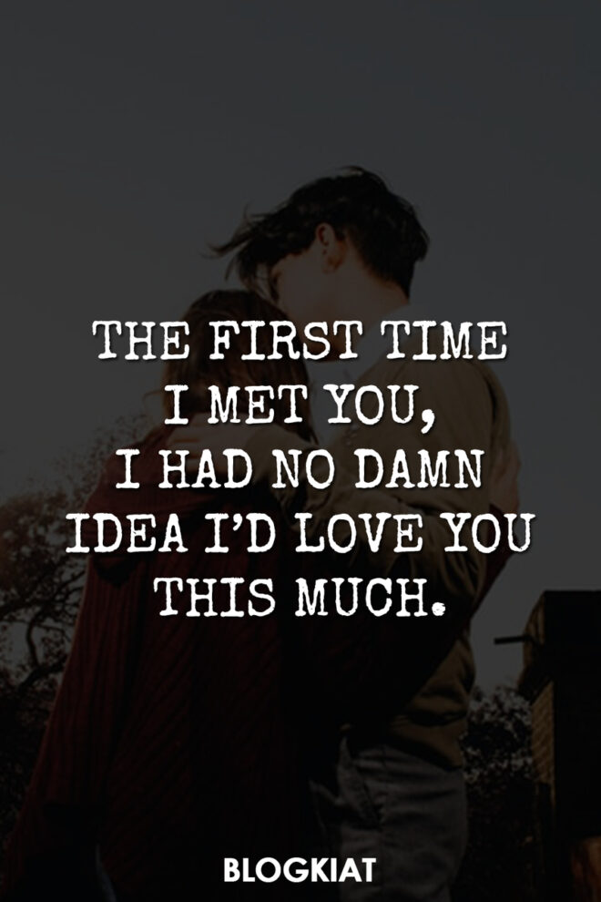 Tumble quotes aesthetic wallpaper - Fotos de amor & Imagenes de amor