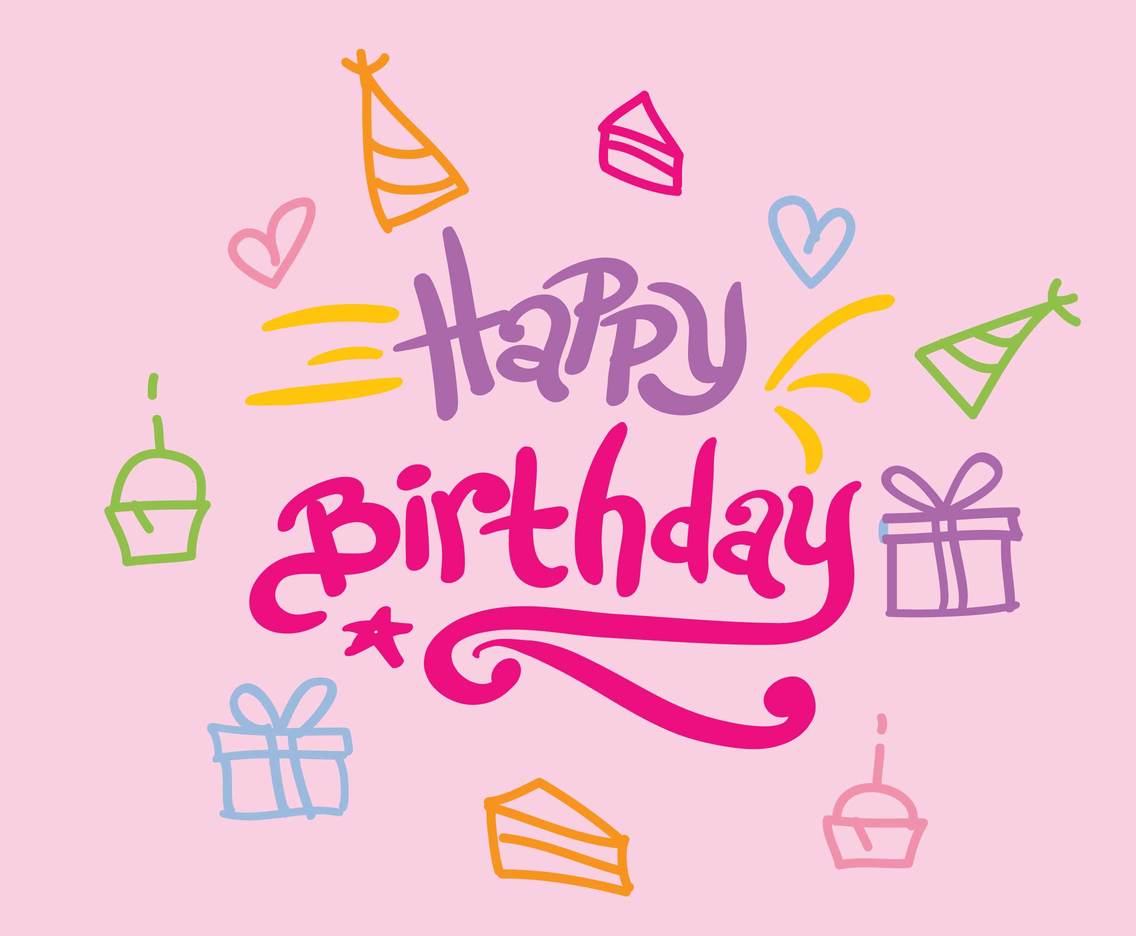 Birthday Card Messages For Girlfriend Fotos De Amor Imagenes De Amor birthday-card-messages-for-girlfriend-fotos-de-amor-imagenes-de-amor