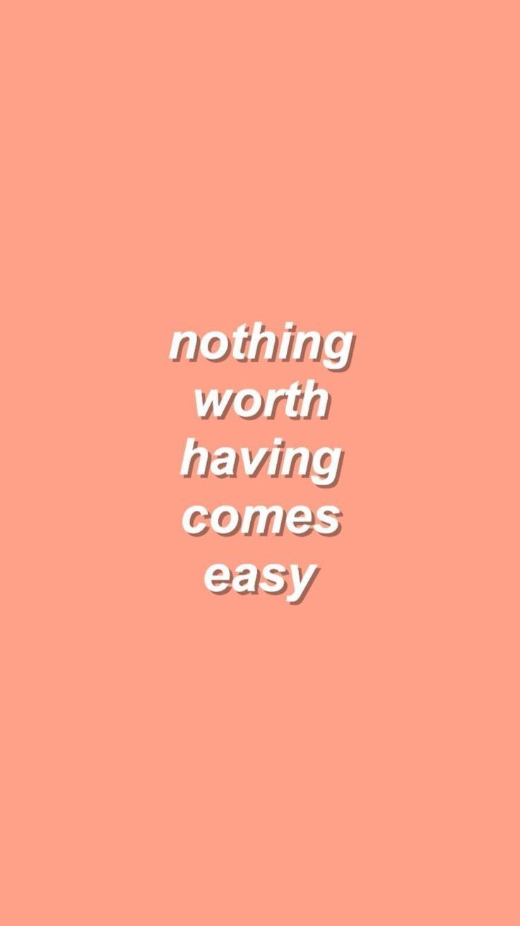 25 + ideas about SHORT QUOTES WORK - job inspirational quotes i