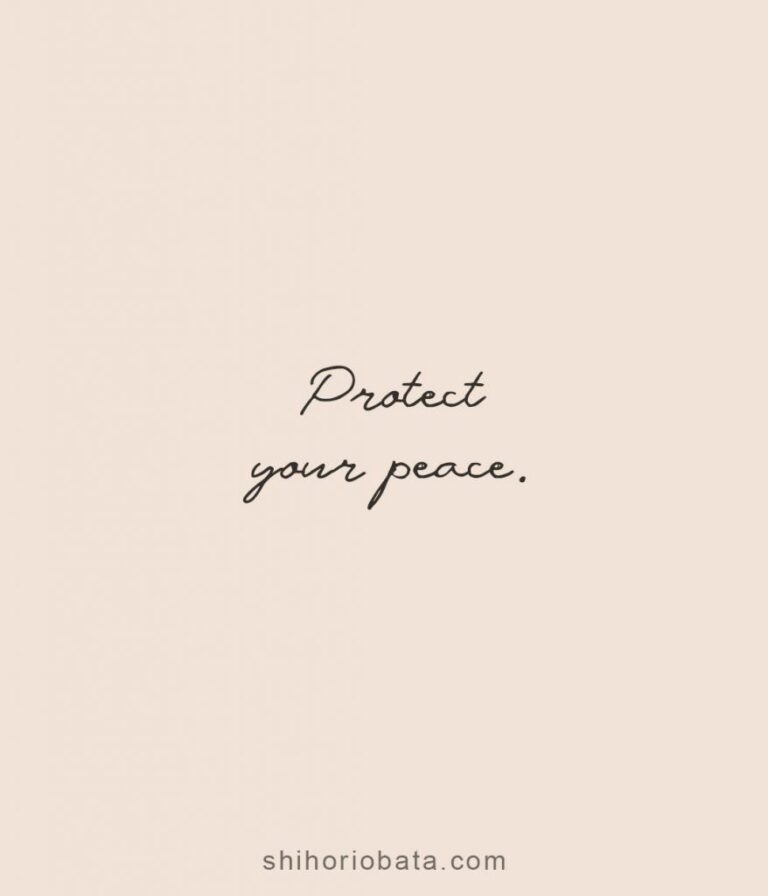 45 + SHORT QUOTES TO INSTAGRAM BIO - the best love quotes