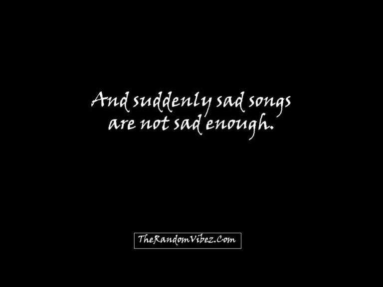 75 + SHORT QUOTES SAD for him or her - LOVE QUOTES - Sad quotes - sadness