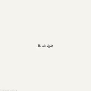40 + Amazing SHORT QUOTES PEACE and love - happiness quotes