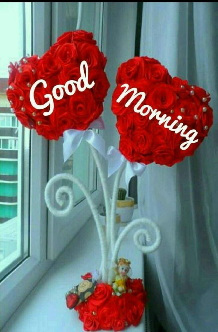 100 + Good Morning Quotes and Good Morning Ideas