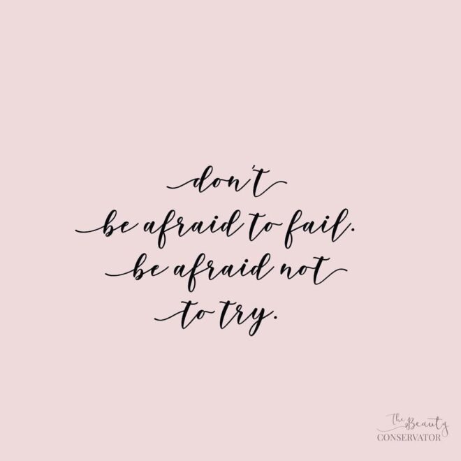 45 - SHORT QUOTES DEEP THAT MAKE YOU THINK - Love quotes