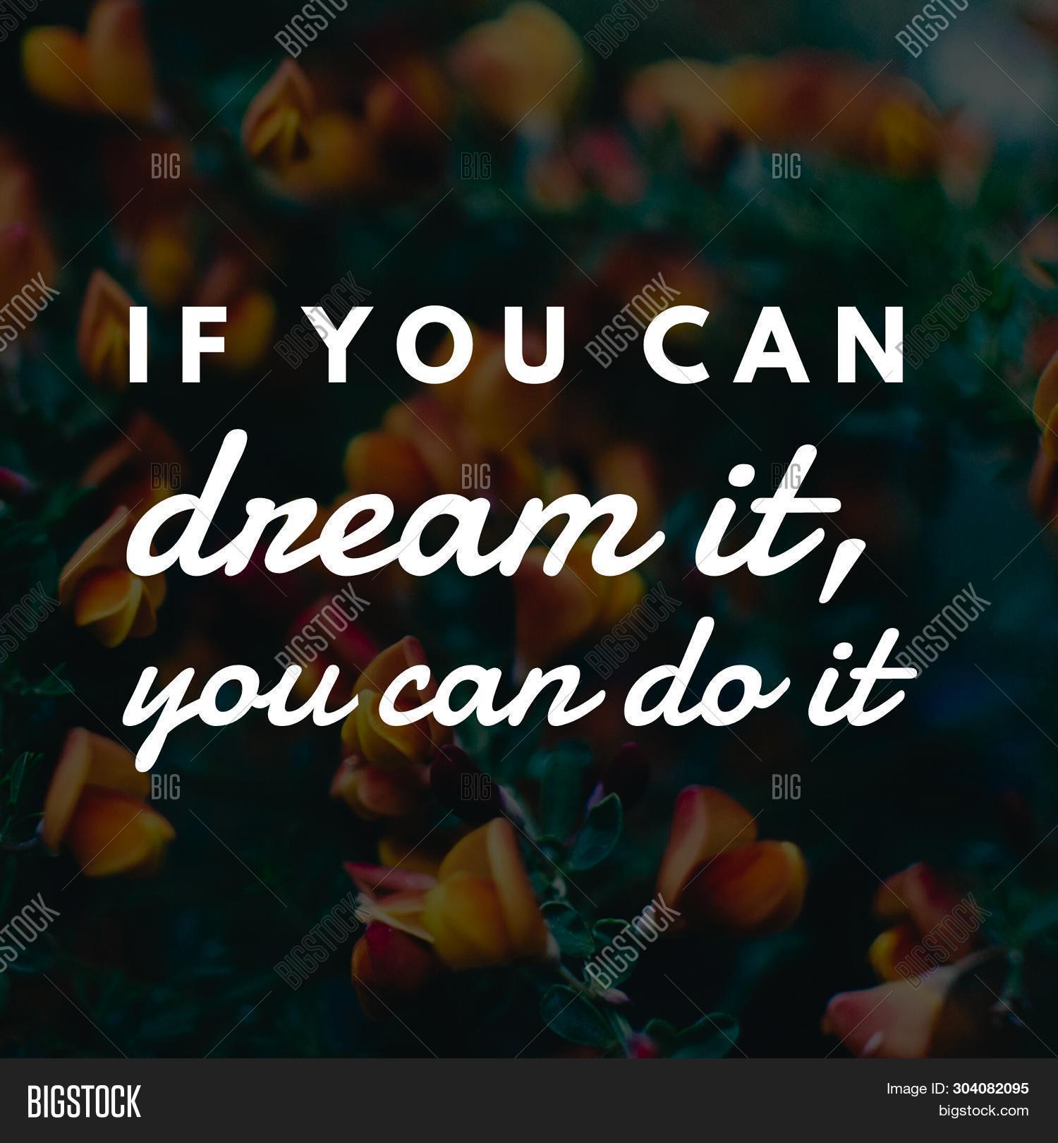 50 + POSITIVE QUOTES ABOUT SELF - Inspirational quotes