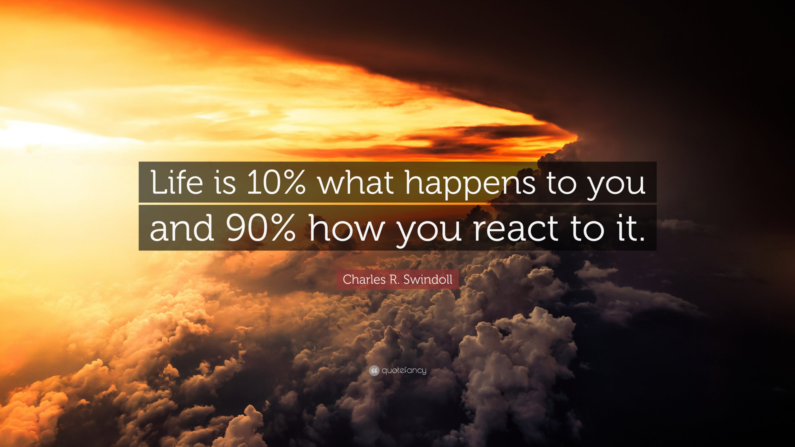 50 + The best POSITIVE THINKING QUOTES - Short quotes about life
