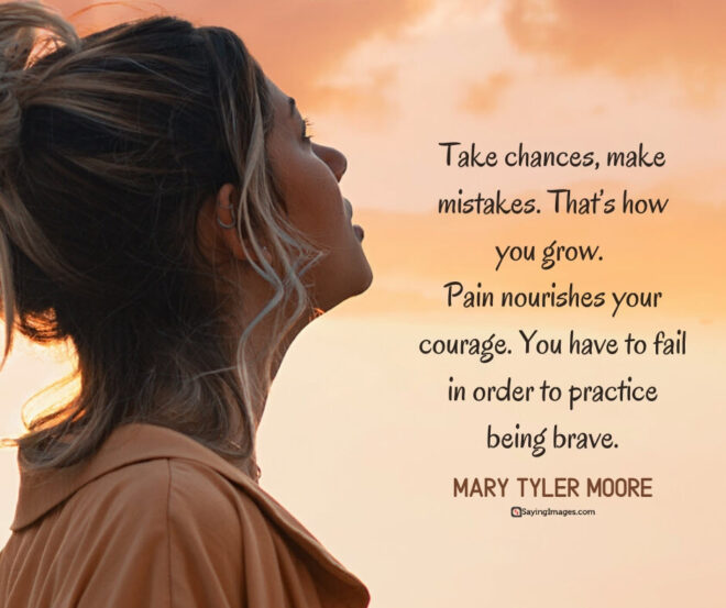 the best POSITIVE QUOTES FOR WORK - short quotes about job