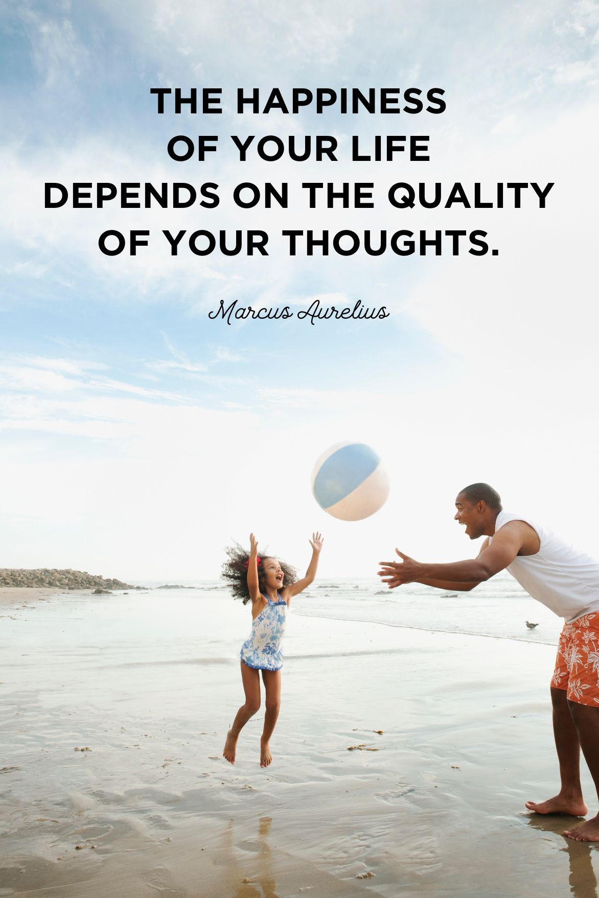 Positive Quotes pinterest - Fotos de amor & Imagenes de amor