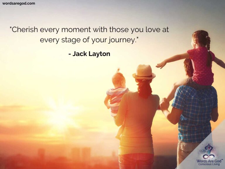 50-family-quotes-for-instagram-short-quotes