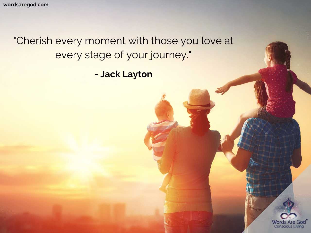 The best and lovely FAMILY QUOTES - short quotes about family