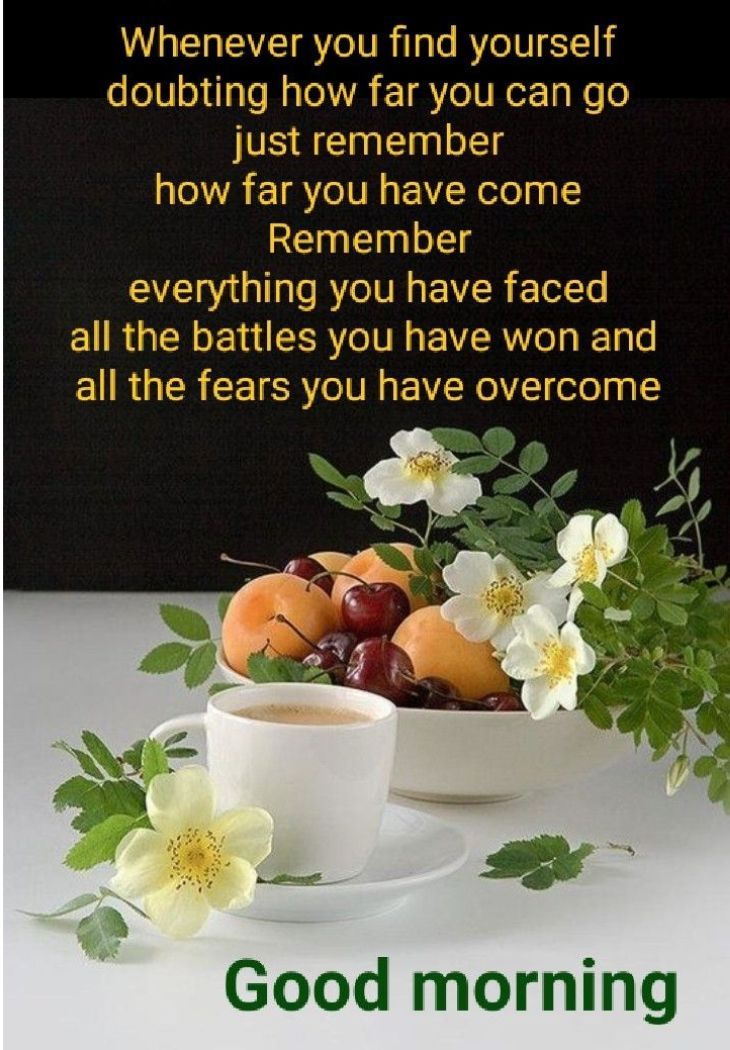 Good morning god bless your day - Fotos de amor & Imagenes de amor
