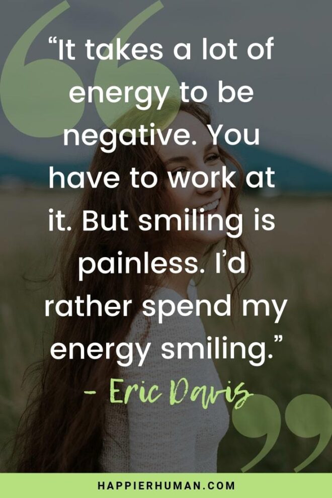 Always smile quotes - Fotos de amor & Imagenes de amor