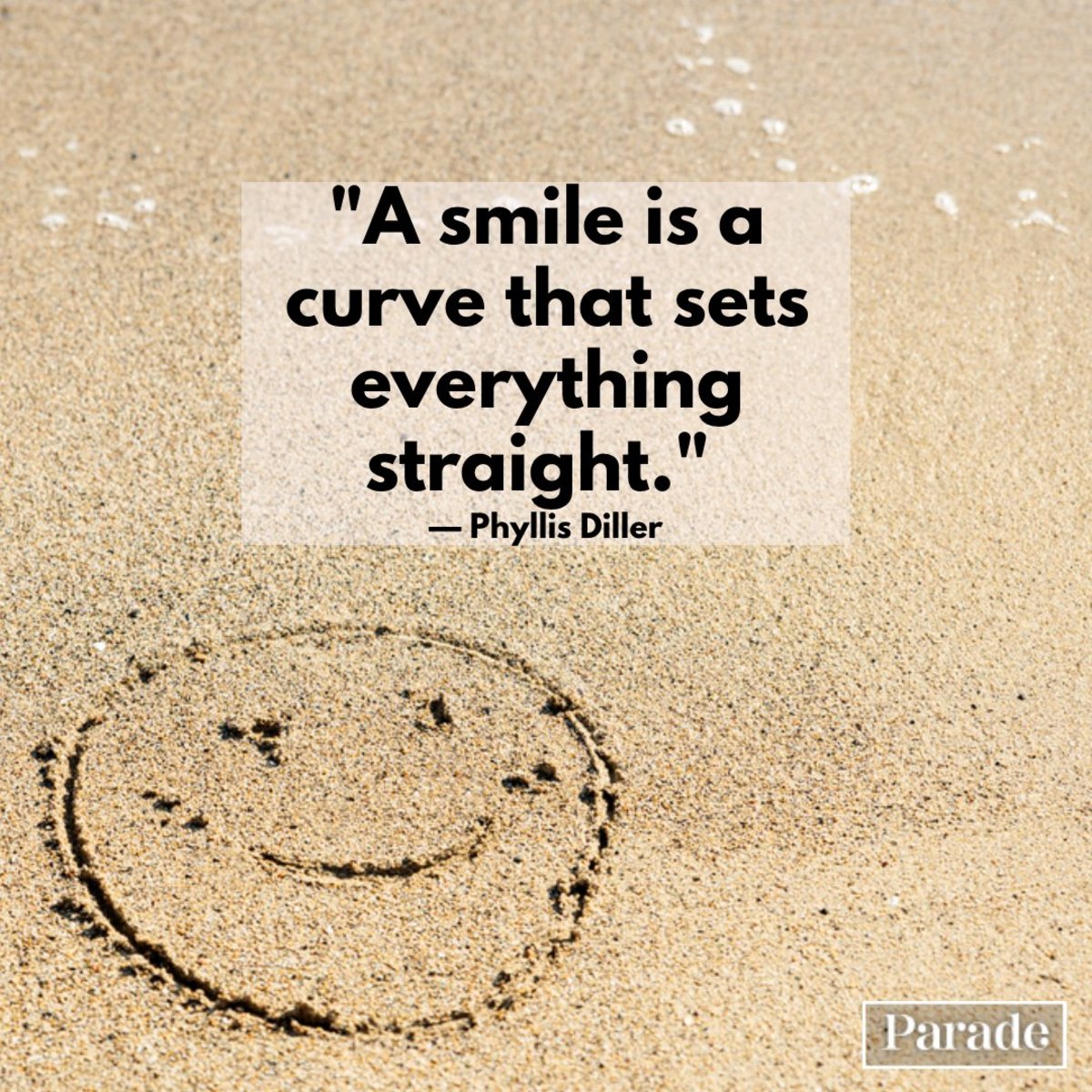 Innocent smile quotes - Fotos de amor & Imagenes de amor