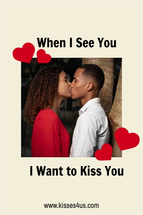 Love quotes tumblr - tumblr love photos - I love you baby quotes for ...