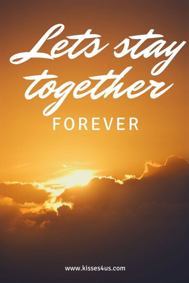 Love quotes tumblr - tumblr love photos - I love you baby quotes for ...