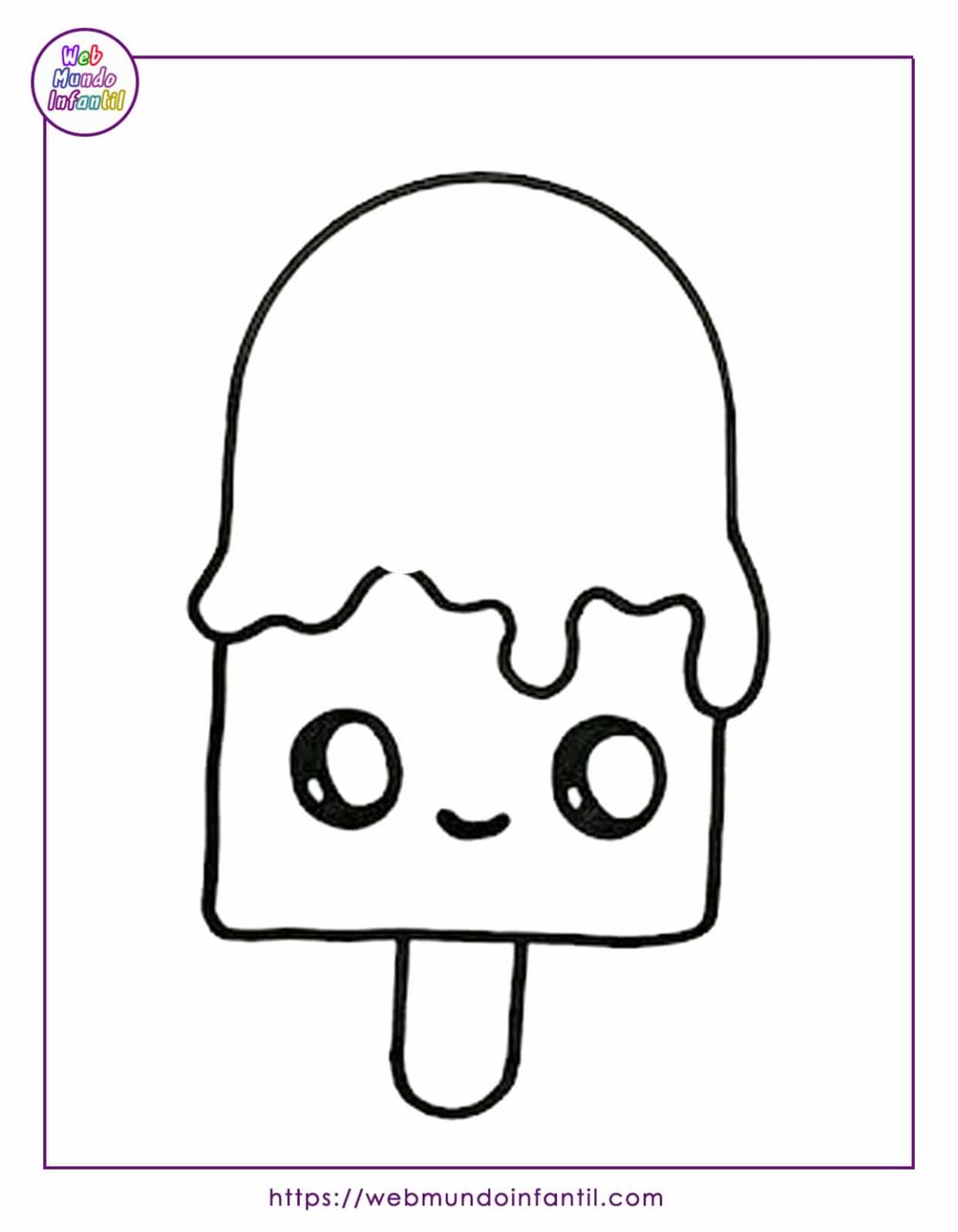 Dibujos Bonitos Para Dibujar Fotos De Amor Imagenes De Amor