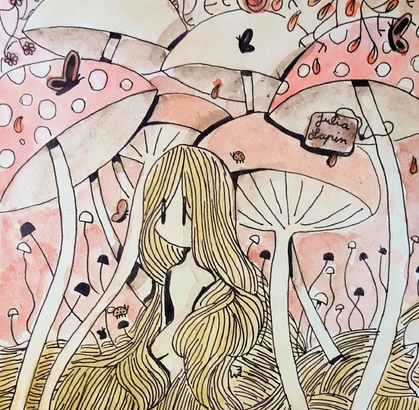 Pinterest drawings - Fotos de amor & Imagenes de amor