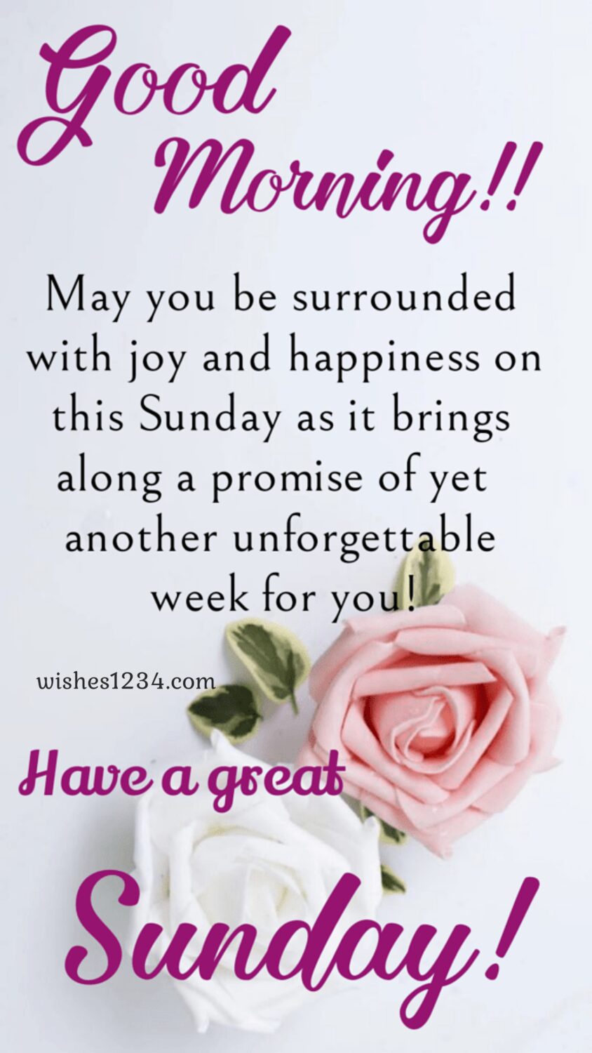 Sunday blessings images - Fotos de amor & Imagenes de amor