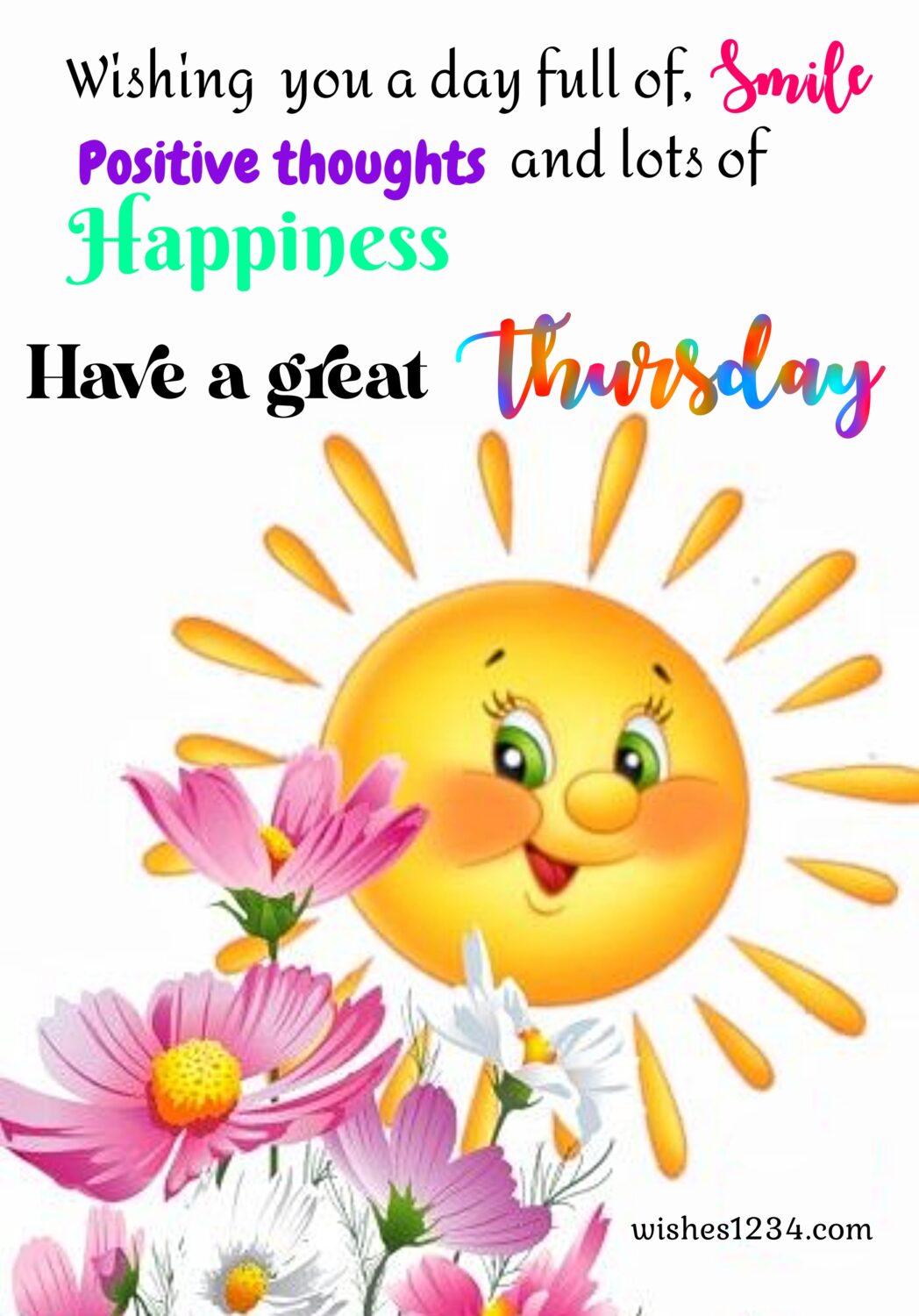 Happy thursday images - Fotos de amor & Imagenes de amor