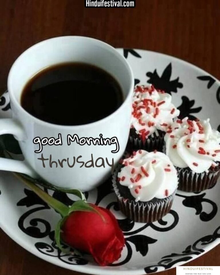 Happy thursday images - Fotos de amor & Imagenes de amor