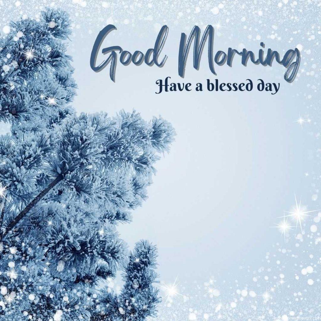 Good morning blessings images - Fotos de amor & Imagenes de amor