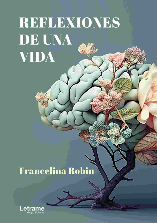 Frases de la vida dura cortas para reflexionar Facebook - Fotos de amor ...