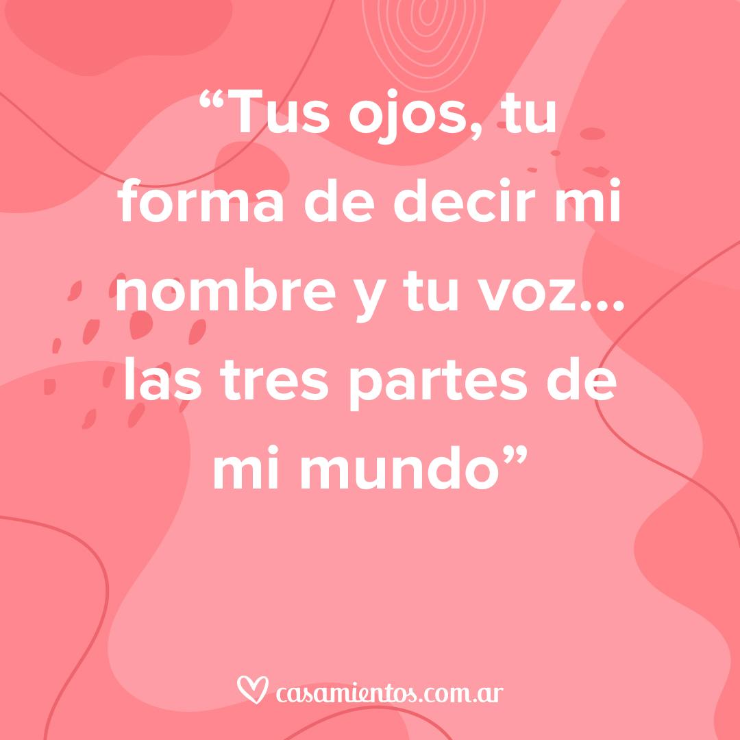 Frases para fotos con mi hijo - Fotos de amor & Imagenes de amor