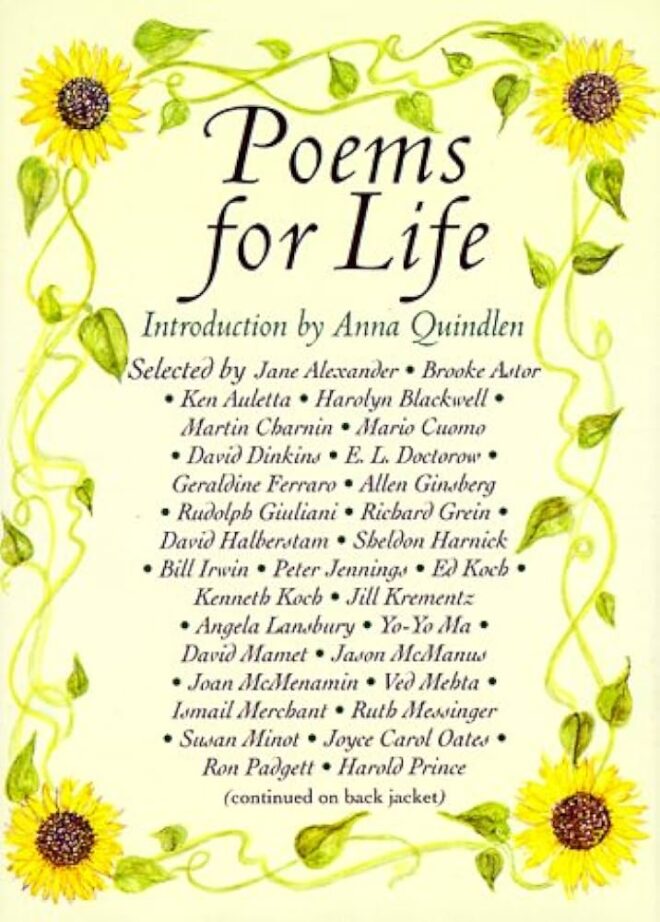 Poems about life - Fotos de amor & Imagenes de amor