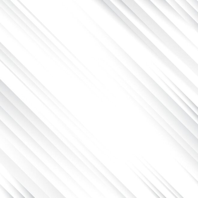 Fondo color blanco - Fotos de amor & Imagenes de amor