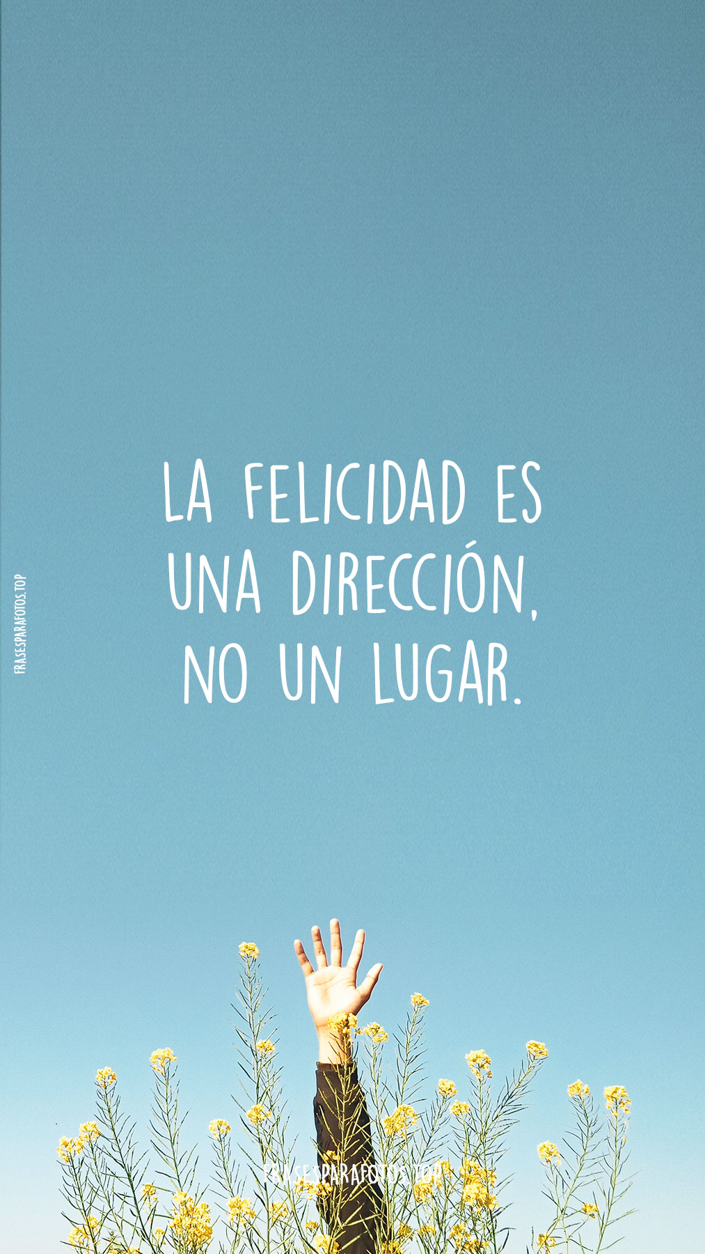 Frases para fotos cortas tumblr - Fotos de amor & Imagenes de amor