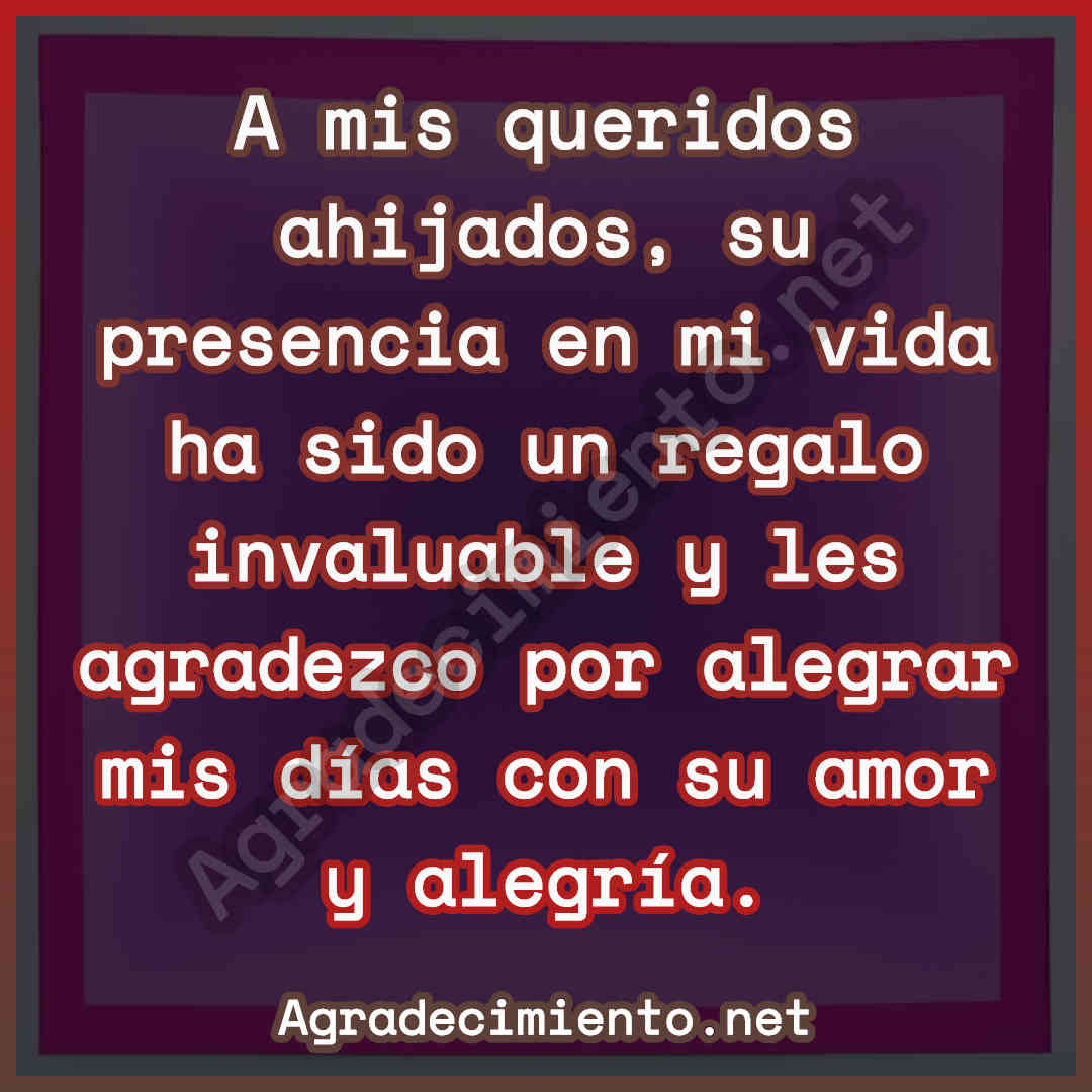 Frases para ahijados - Fotos de amor & Imagenes de amor